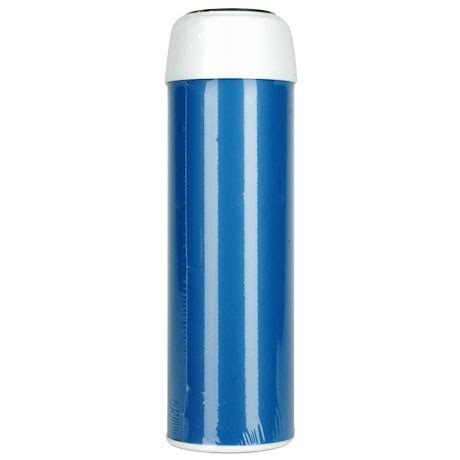 Pentek GAC-10 / 155109-43 Carbon Filters - Only $14.40!