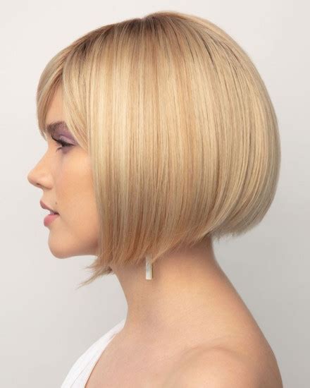 Platinum Pixie Haircuts Women Short Haircut Trendy Pixie Hair Ideas