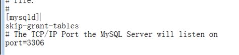 mysql error 1045 28000 access denied for user odbc localhost