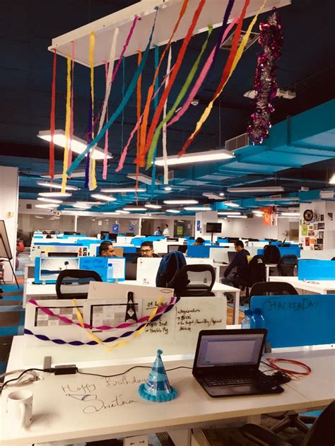 Swetha Harikrishnan On Linkedin Hackerearth Surprise 13 Comments