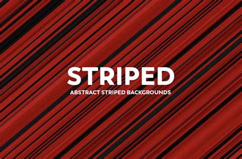 35 Cool Line Patterns And Stripe Backgrounds Pattern Textures Envato