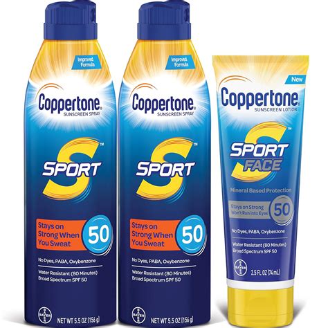 Top 10 Target Face Sunscreen Neutrogena Sport The Best Home