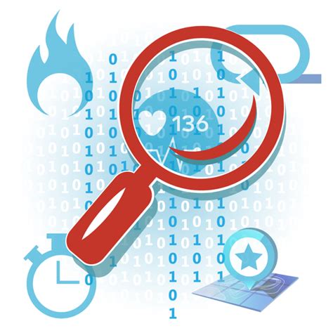 ‎fit File Explorer En Mac App Store