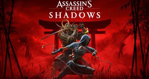 ubisoft adds new games subsidiary backed by tencent