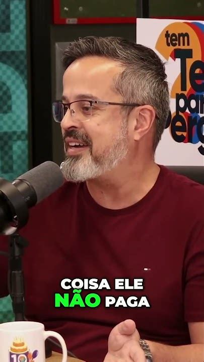 Empreender Em Ti Como A Infraestrutura Acessível Mudou O Jogo Shorts