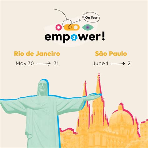 Skyline Communications On Linkedin Empowerontour Empowerontour Devops Dataminer Create