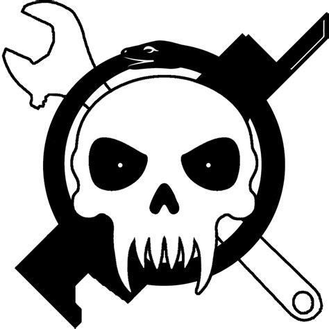 Factions Fleeting Death Wiki Fandom