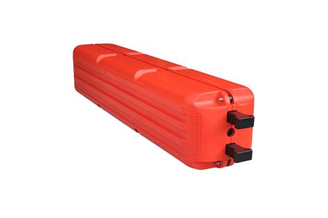 Barrier Floats Marinaquip