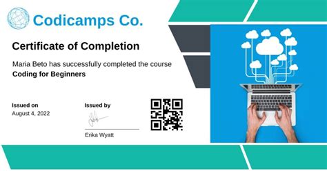 User Friendly No Code Verifiable Digital Credential Platform