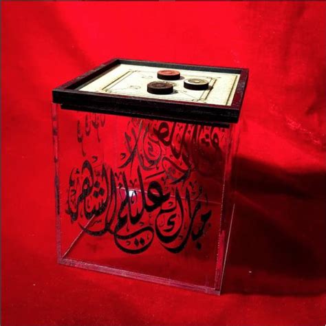 Best Cnc Laser Images On Pinterest Jewelry Tags Laser Cutting And Airplane Coloring Pages