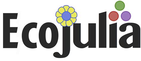 Julia Organization Logos Community Julia Programming Language