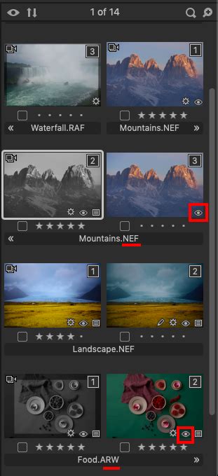 Why Is It Not Possible To Import And Edit Files Home
