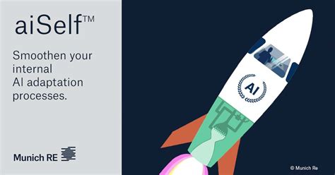 Lee Sarkin Posted On Linkedin