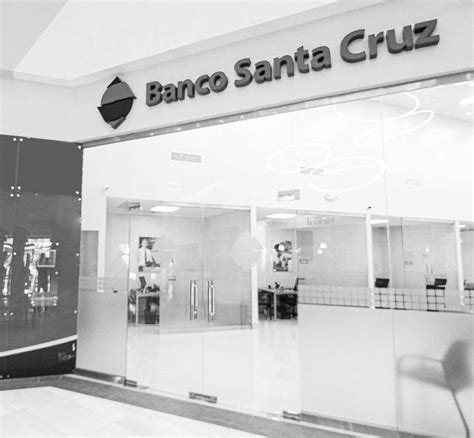 Bank Account In The Dominican Republic Because Your Life Is Yours