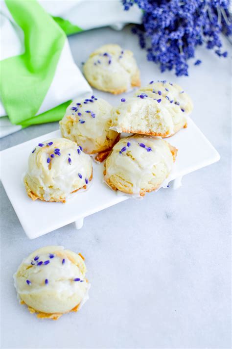 Butter Shortbread Cookies Momskoop