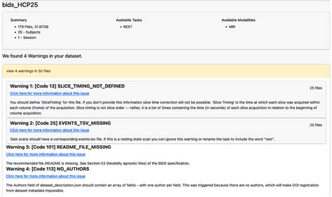 C Pac Run Error No Crash Log No Errors Only Reports Missing Expected Outputs Software