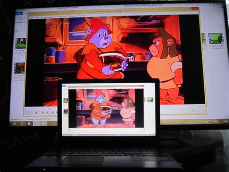 Awm 20276 80c 30v Vw 1 • Вэб шпаргалка для интернет предпринимателей