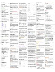 Comprehensive Guide On Relational Databases And SQL Course Hero
