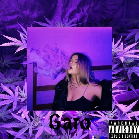 Stream Youngn3kras X Geo The G Garo By Gothic N3kra Listen Online For Free On Soundcloud
