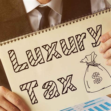 The Italian Luxury Tax And Private Jet Charters What You Need To Know