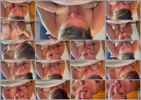 Forumophilia Porn Forum Homemade Sex Tapes Wives And Girlfriends