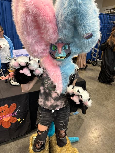 Coastal Comic Con Wilmington Nc