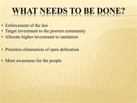 Final Cholera Presentation Pptx Infectious Diseases Diseases And Conditions