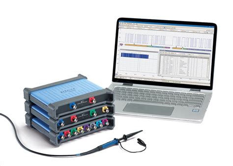2021 Special Report Portable Instruments Electronic Design