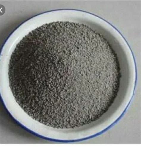 Core Flux At 85 Kilogram Nagpur ID 20958093633