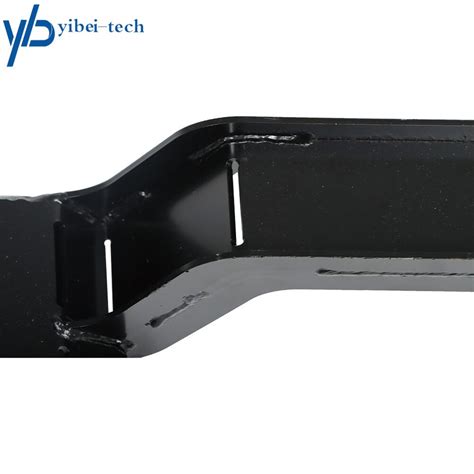 Transmission Crossmember For Chevy C10 73 87 74 75 76 77 78 79 80 81 82