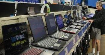 Tips Cara Membeli Laptop Notebook Yang Bagus Dan Berkualitas InfoAkurat Com