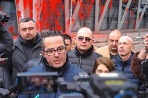 САЩ обявиха 5 млн награда за информация за Ружа Игнатова