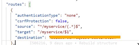 Deploy A Java Based Cap With Frontend Into Btp Sap Community