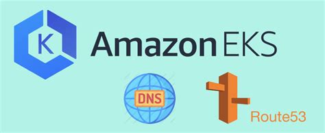 Aws Eks External Dns Cross Account Configurationaws Route 53 With Terraformterragrunt
