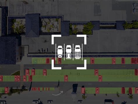 Business Insight 3 On Linkedin Car Parking Solutions