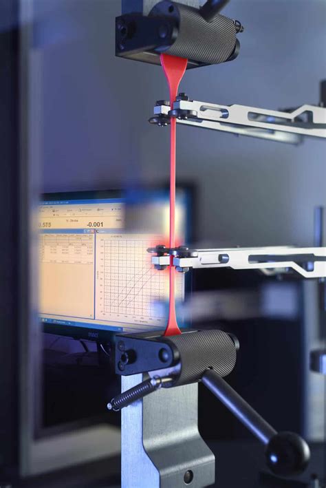 Tensile Strength Ts Complete Guide Techno Ad