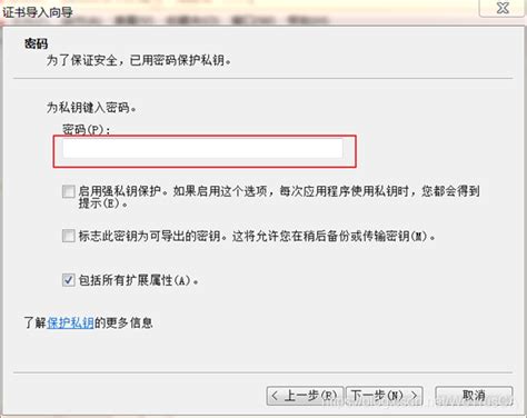 Iis Https Ssl