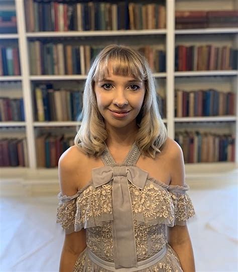 Grandma Loves You Mclean Danielle Edgson Alison 9781680105469 Books Amazon Ca