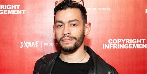 No Aocs Brother Was Not Charged With Trafficking Fentanyl