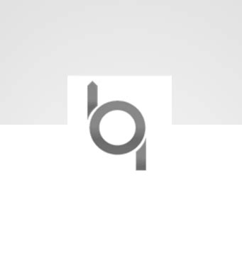 Turboengineering/Турбоинженеринг | Skopje