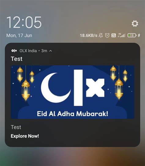 akshay gund on linkedin testinginproduction eidmubarak