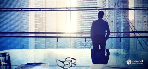 Mcse Certification And Training Institute In Delhi Mcse Certification Netlabsits