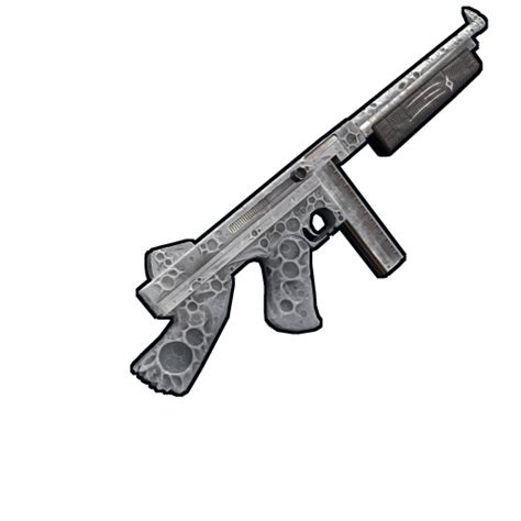 Открыть кейс Rust Thompson за 196 ₽ Rust4real