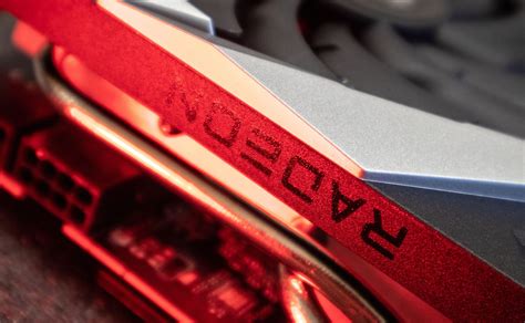 Test Karty Graficznej Radeon RX 6500 XT 8GB Jak Wypada Specjalny Model