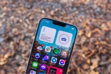 Why IPhone Says Your SIM Sent A Text Message AppleToolBox