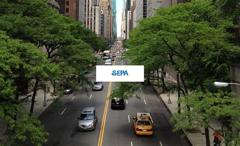 Green Infrastructure Modeling Toolkit Cities4forests