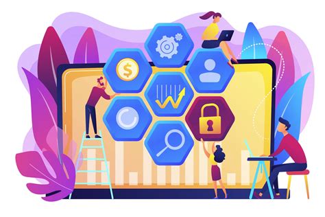 what is xml uses examples and benefits explained