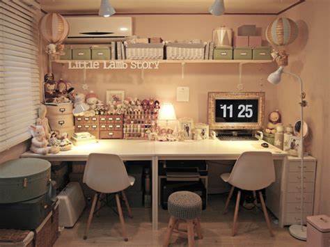 동심이 가득한 신혼집 100 셀프로 꾸몄어요