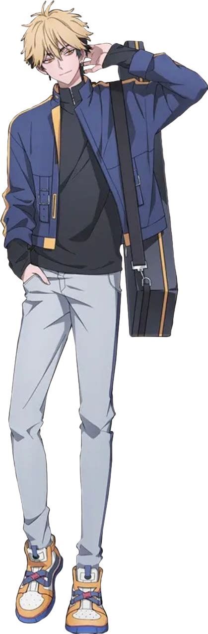 Xia Fei Link Click Wiki Fandom