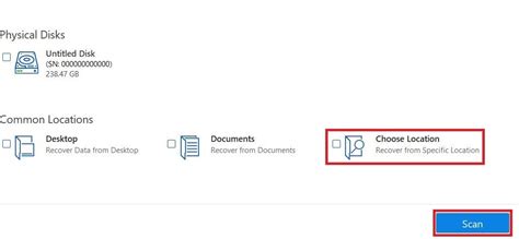 how to repair corrupt rar 5 rar repair tools